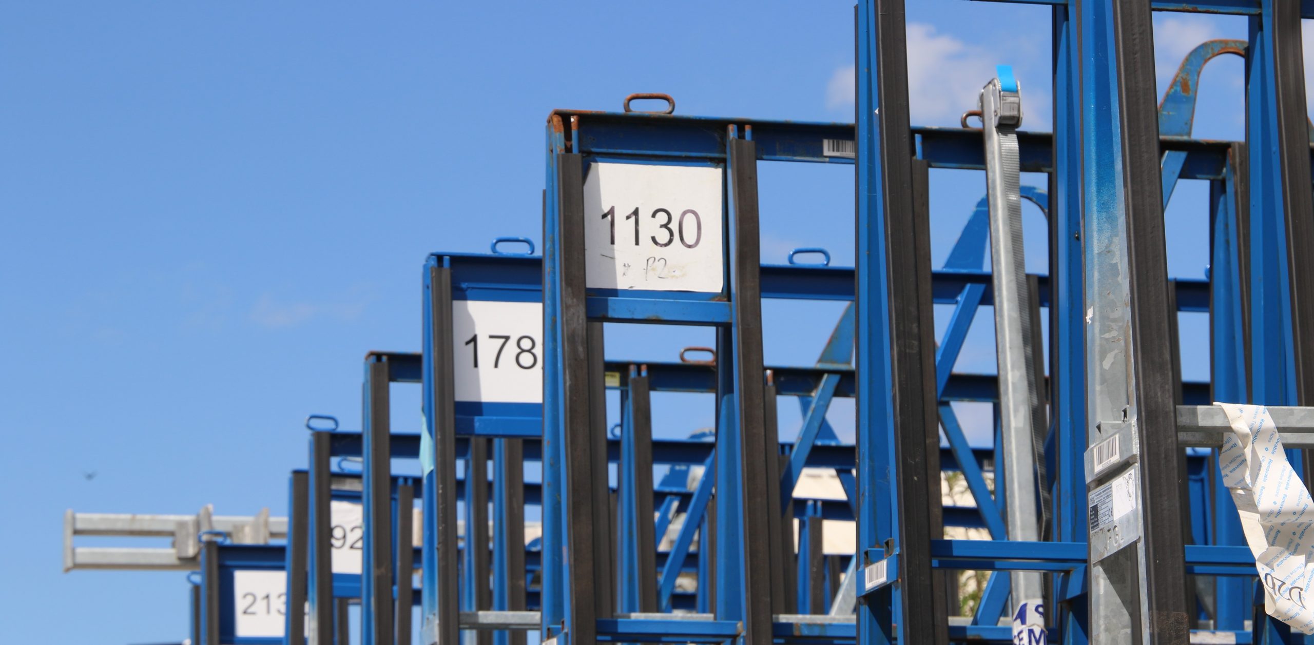 Kundenfälle | Thingsdata.de