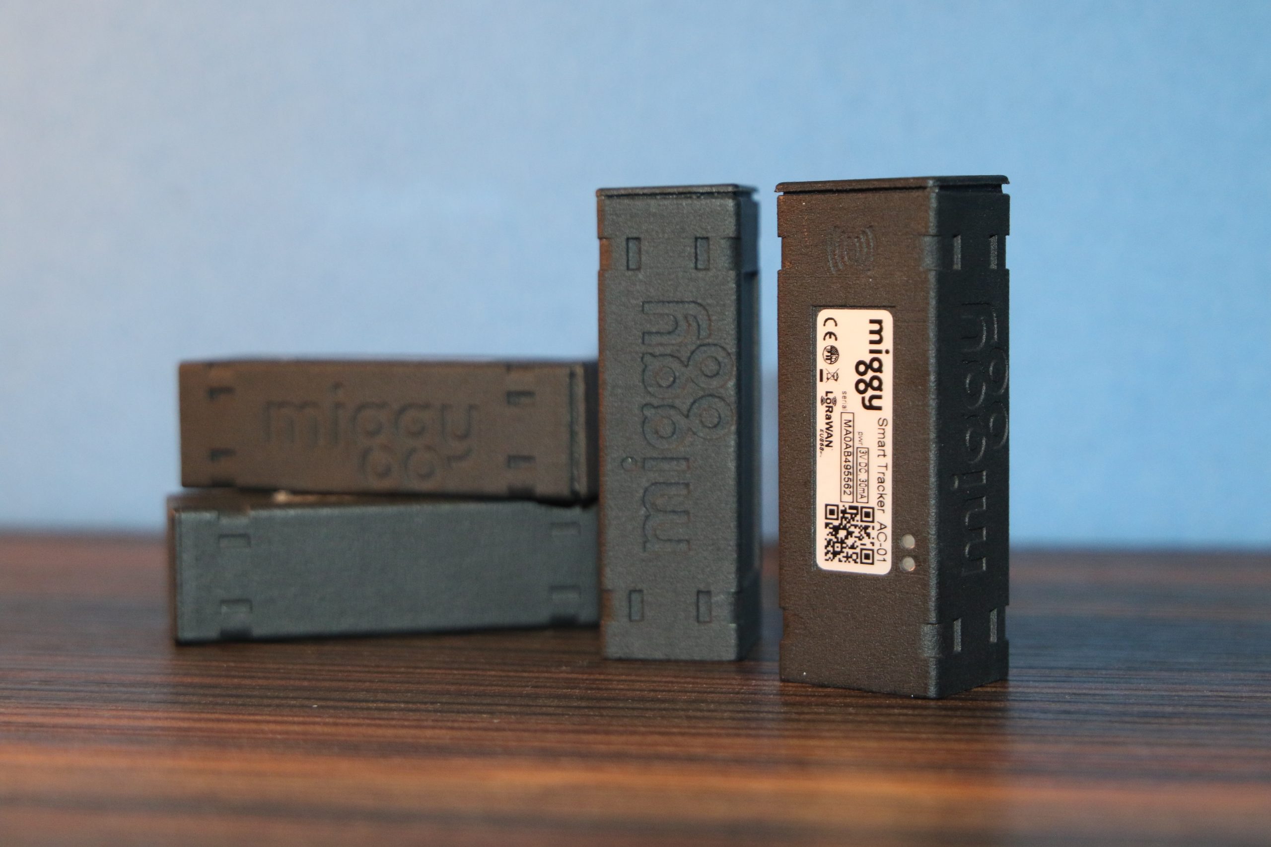 IoT Sensor: Was ist ein Sensor?| Thingsdata.de