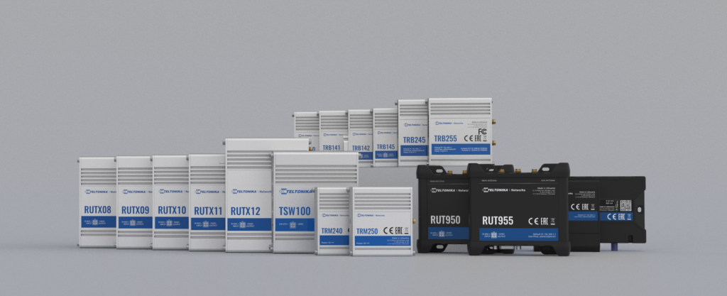 Unterschied zwischen Modem und Router | Thingsdata