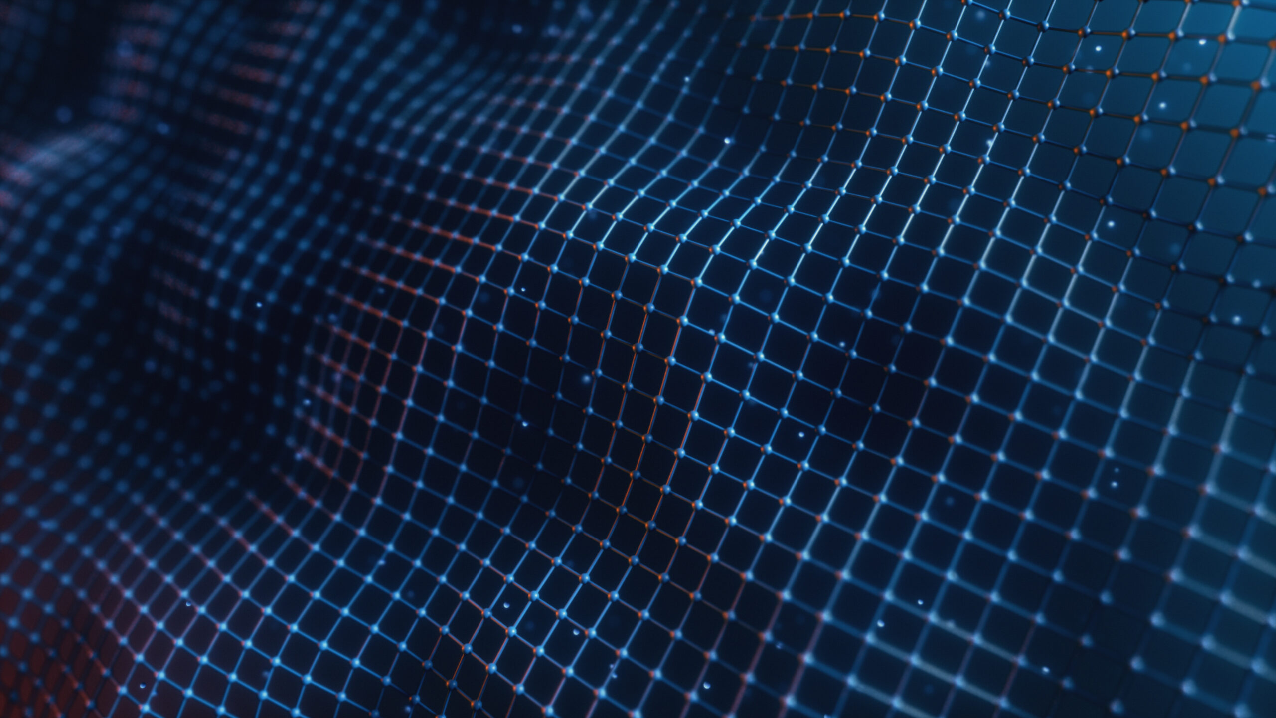 Impressum | Thingsdata.nl